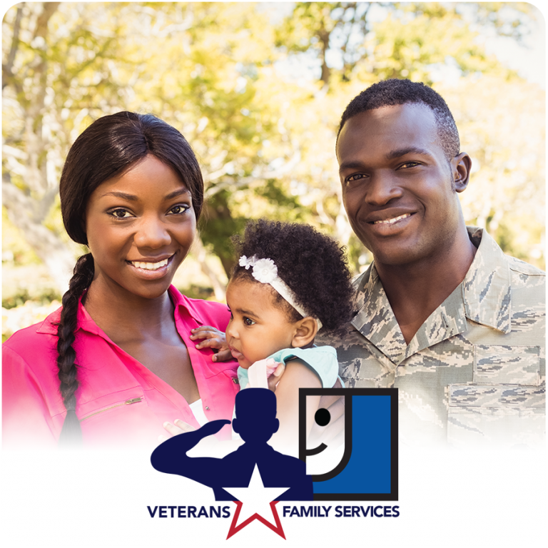 Goodwill Veterans - Services for Veterans in the Silicon Valley